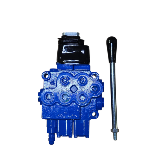 Mini Skid Parts & Upgrades | OEM+ Replacement Parts | Mini Skid Upgrad