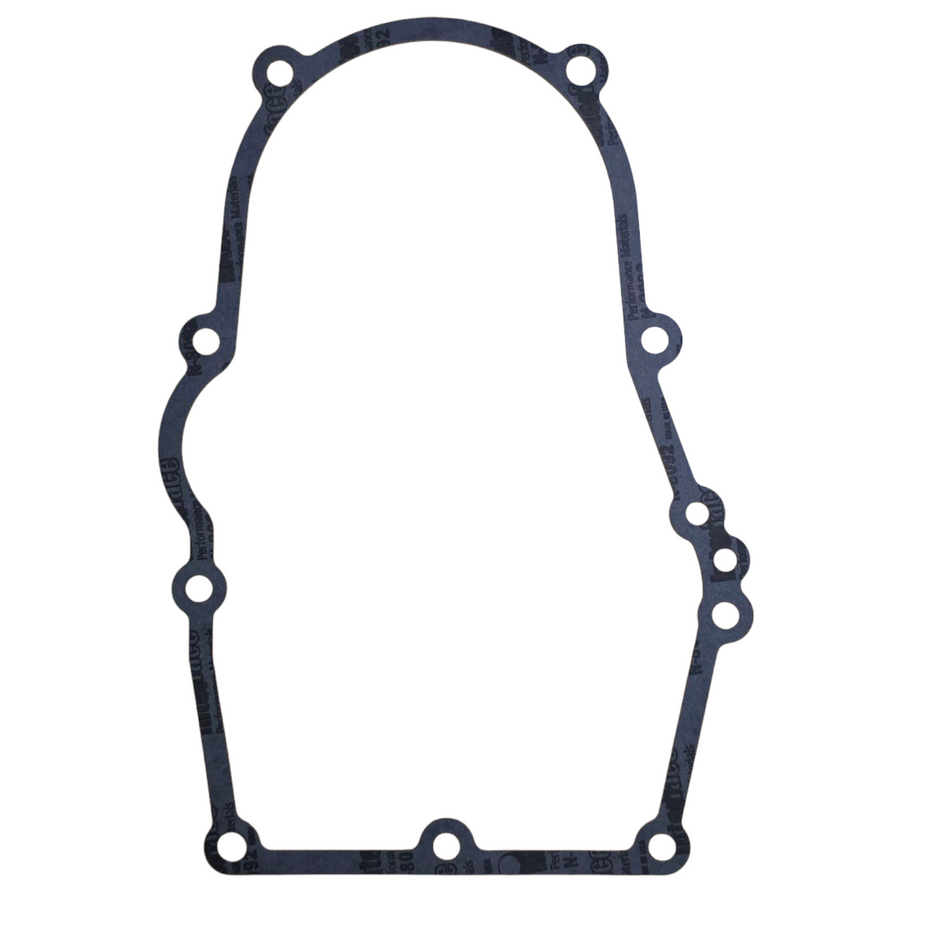 Rato 739cc Replacement Parts – Mini Skid Upgrades