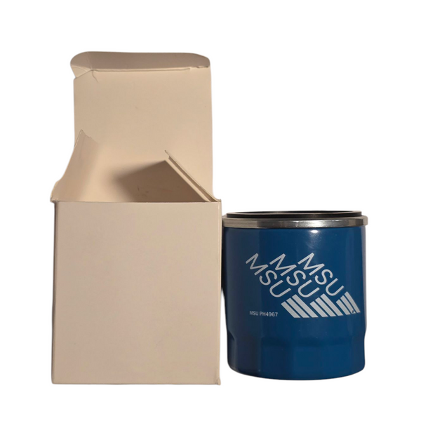 Oil Filter for Rato 670cc, 739cc, 825cc and 999cc Engines – Mini Skid ...