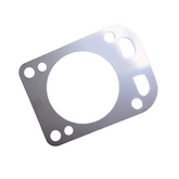 Rato 739cc Replacement Parts – Mini Skid Upgrades