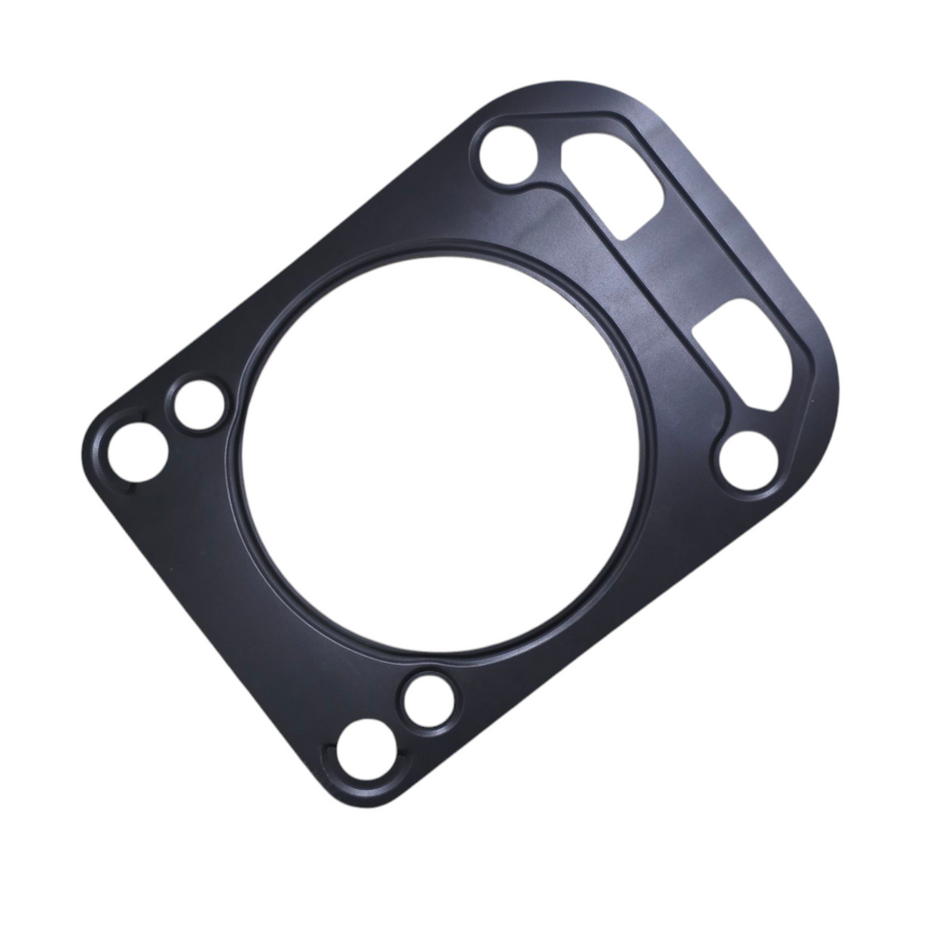 Rato 739cc Replacement Parts – Mini Skid Upgrades