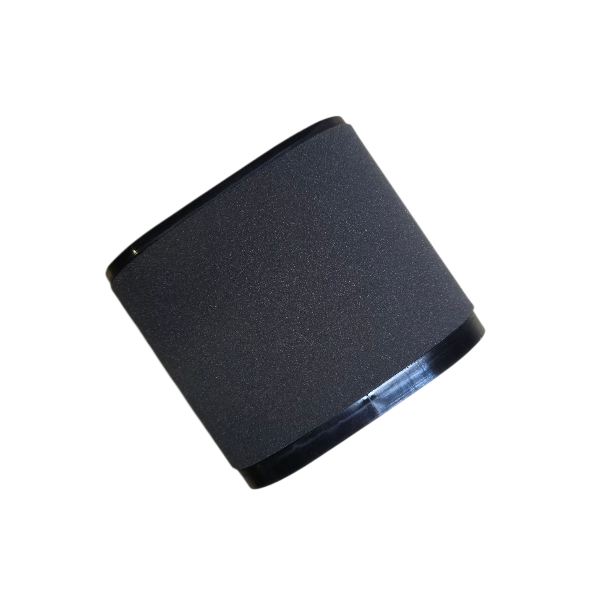 Rato 825cc Replacement Parts – Mini Skid Upgrades