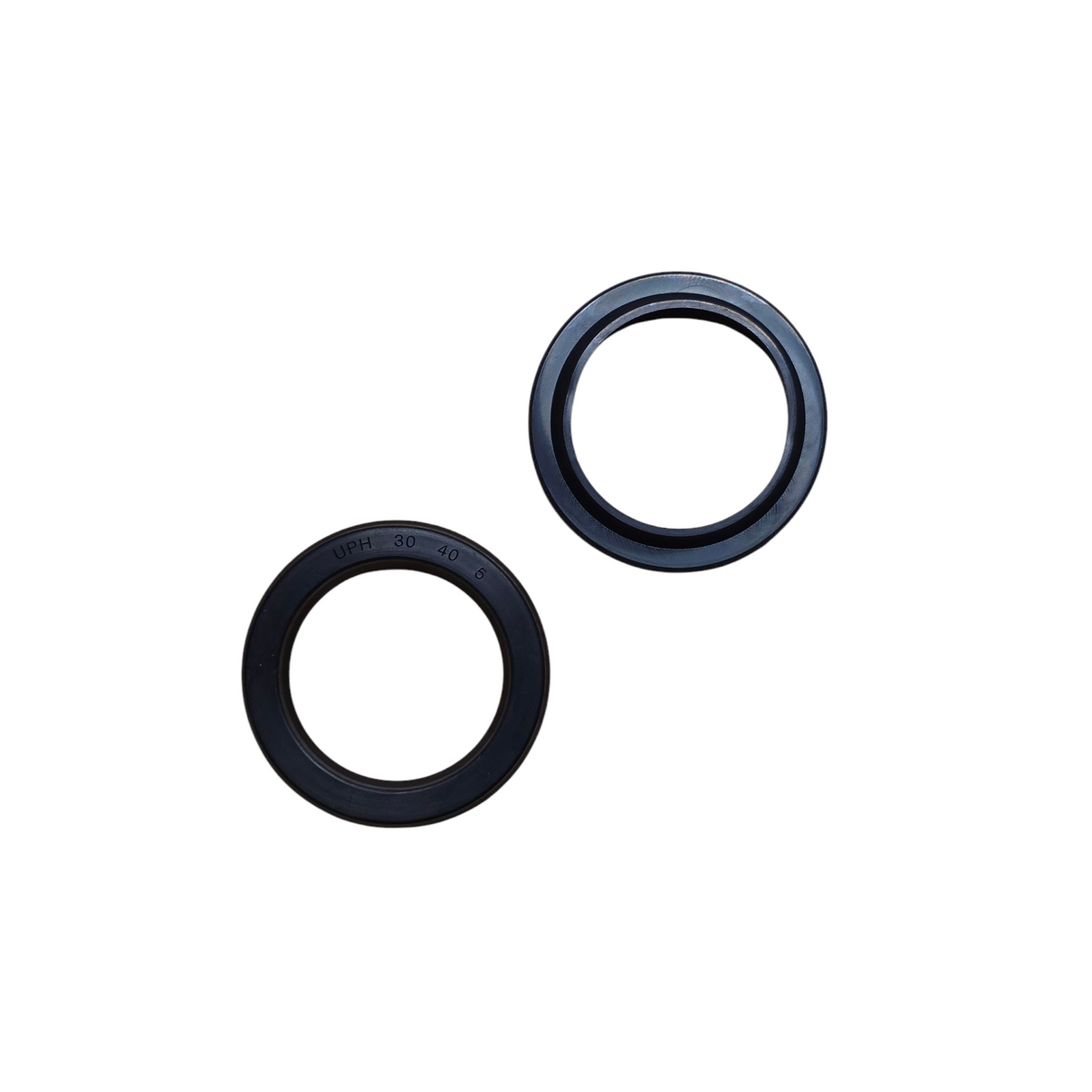 AGT LRT 23 Grease Tensioner Cylinder Seals – Mini Skid Upgrades