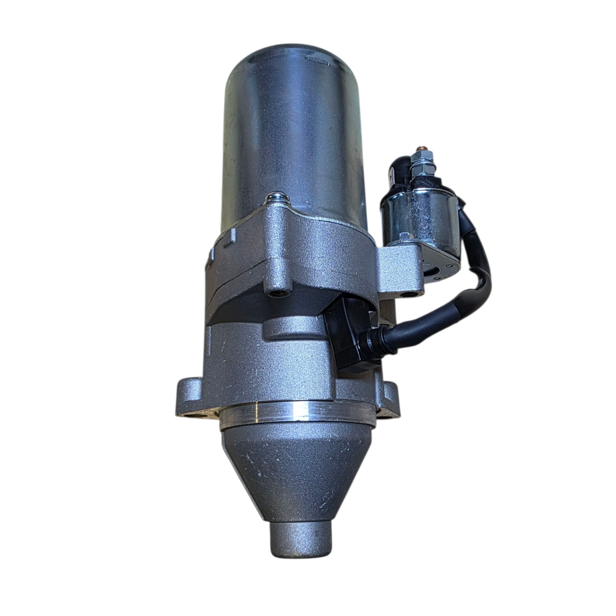 Rato 420cc Starter Motor